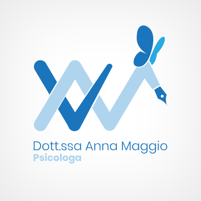 Blog e articoli - Dott.ssa Anna Maggio Psicologa